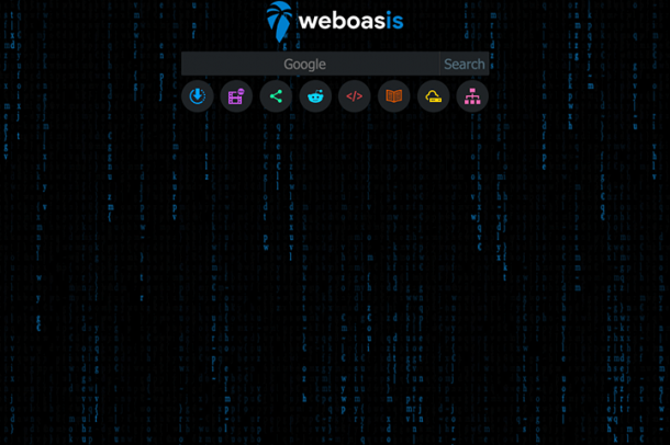 Top 20 Most Interesting & Coolest Websites In The World (2024)